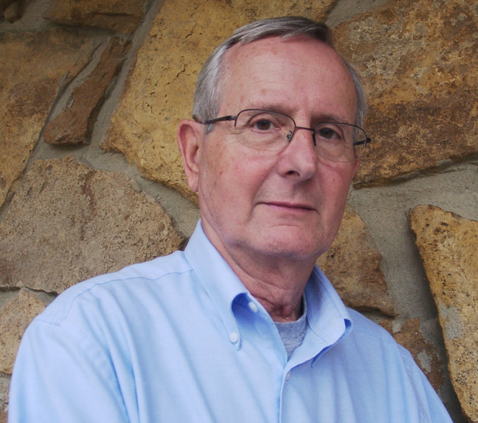 Second candidate announces for 3rd District Douglas County Commission ...